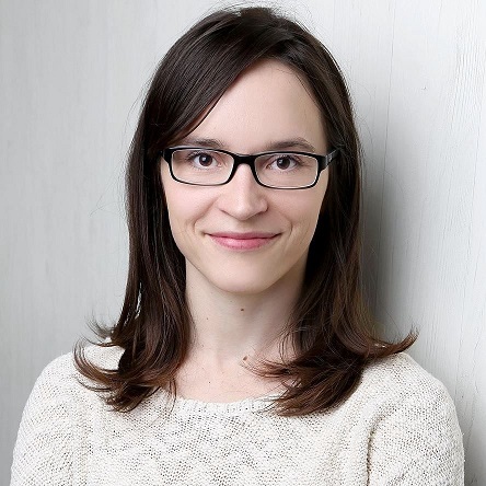 Was sind eigentlich Daten? Daten einfach erklärt - DATEN VERSTEHEN