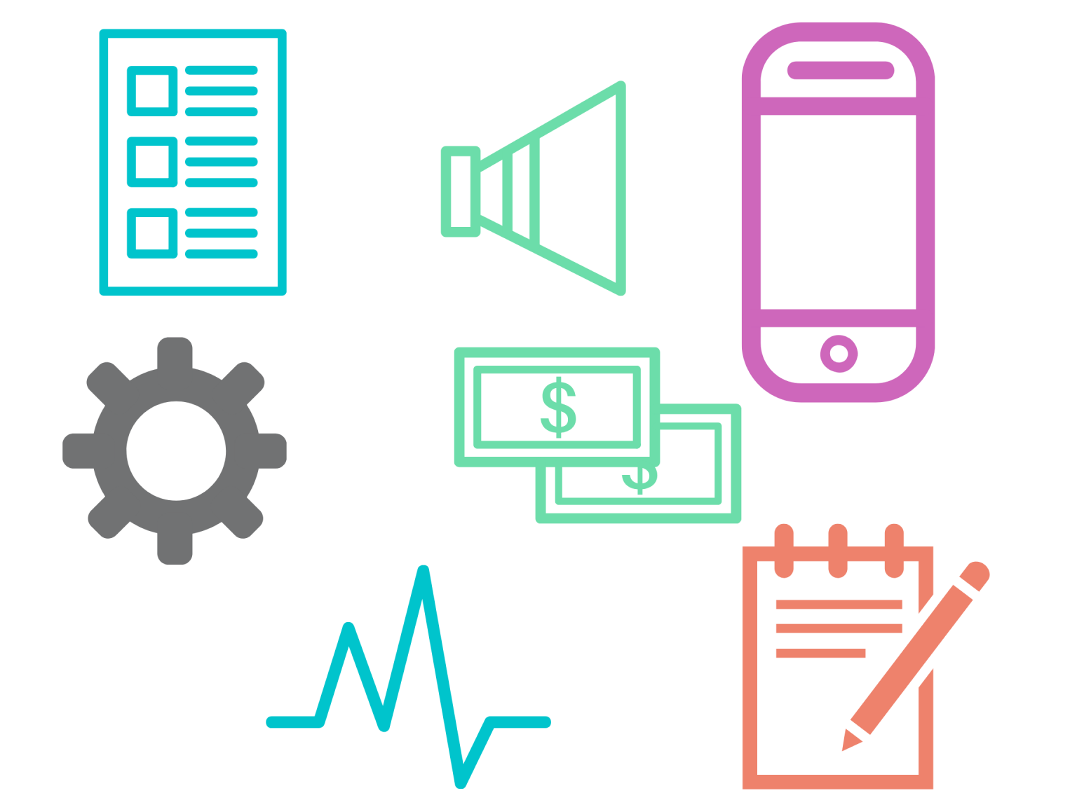 Was sind eigentlich Daten? Daten einfach erklärt - DATEN VERSTEHEN